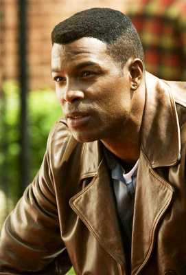 La historia de Ernie Davis (Película) | Programación de TV en Chile | mi.tv