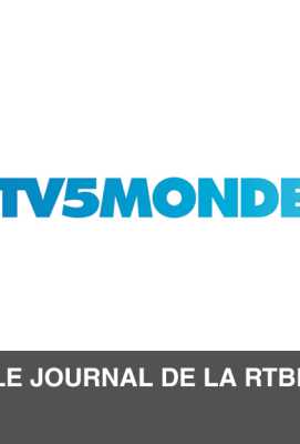 Le journal de la RTBF | Programación de TV en Chile | mi.tv