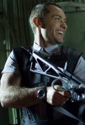 Los recolectores (Película) | Programación de TV en Chile | mi.tv