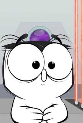 Los tecolotes (Series): El amo de casa | Programación de TV en Chile ...