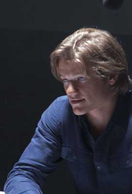 MacGyver (Series): Murdoc + MacGyver + Murdoc S03 E06 | Programación de ...