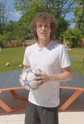 MTV Cribs Internacional (Series): Tyson Fury & Wes Nelson S02 E02 ...