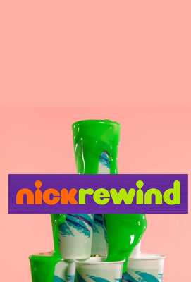 Nick-Rewind | Programación de TV en Chile | mi.tv