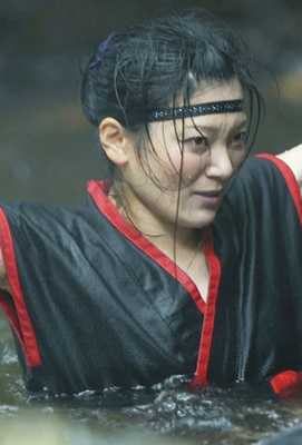 Ninja Truth (Series): We'll Recreate the Daikokuhiya, a Gunpowder-Laden ...