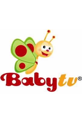 Noches de ensueño (Series): Jugando en el parque, Río, Charlie & el ...