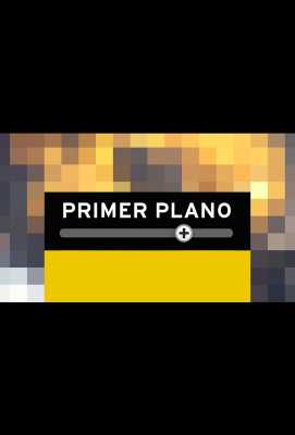 Primer plano (Series): El número en mi antebrazo - Albrecht Weinberg y ...
