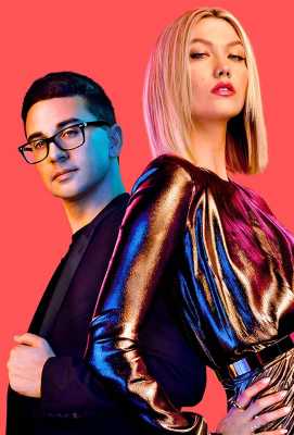 Project Runway (Series): La primera impresión S17 E01 | Programación de ...