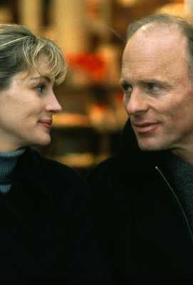 Quédate a mi lado (Película) | Programación de TV en Chile | mi.tv