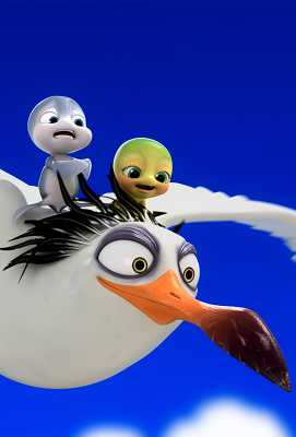 Sammy y compañía (Series): No quiero ir a la escuela / Trabajo en ...