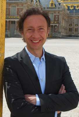 Secretos de la historia (Series): María Magdalena: tan cerca de Jesús ...