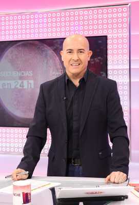 Secuencias en 24 (Series) E345 | Programación de TV en Chile | mi.tv