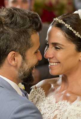 Sol naciente (Series) S01 E23 | Programación de TV en Chile | mi.tv