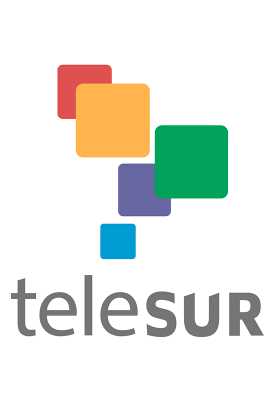 Telesur | Programación de TV en Chile | mi.tv