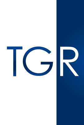 TGR Bellitalia | Programación de TV en Chile | mi.tv