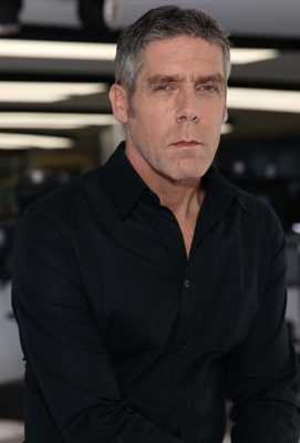 The Listening Post (Series): Netanyahu & Trump: The Optics and the ...