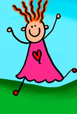 The Rocketeer / Mickey Mouse: Mix de aventuras (Series): Goofy's hot ...