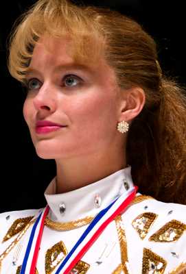 Tonya (Película) | Programación de TV en Chile | mi.tv