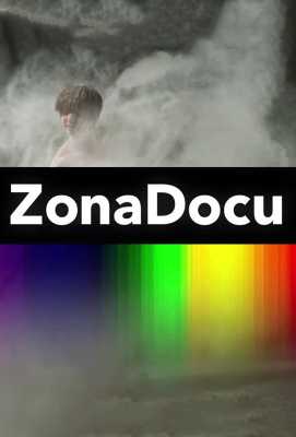 Zonadocu Series Claves Del Conflicto México Guerra De Los