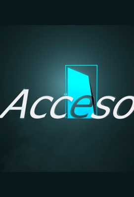 Acceso (Series): Hernan Puentes | Programación de TV en Colombia | mi.tv
