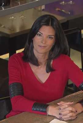 Las mujeres más exitosas | Programación de TV en Colombia | mi.tv