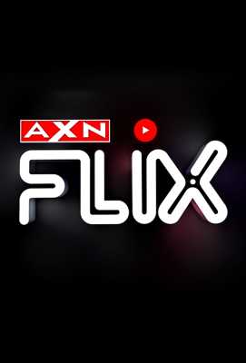AXN Flix Magazine (Series) S01 E09 | Programación de TV en Colombia | mi.tv