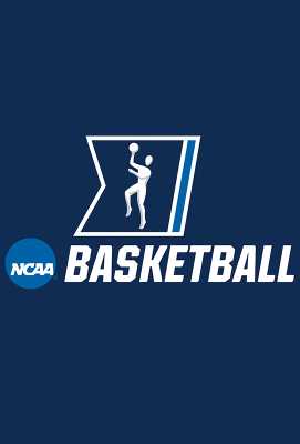 Women's College Basketball: Kansas vs. TCU, Ed and Rae Schollmaier ...