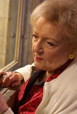 Betty Wild's Instagram, Twitter & Facebook on IDCrawl