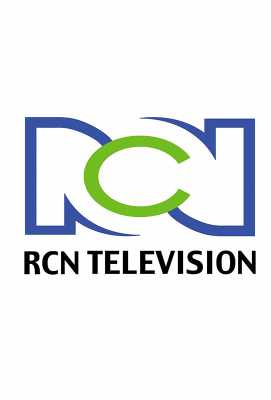 Canal RCN | Programación de TV en Colombia | mi.tv