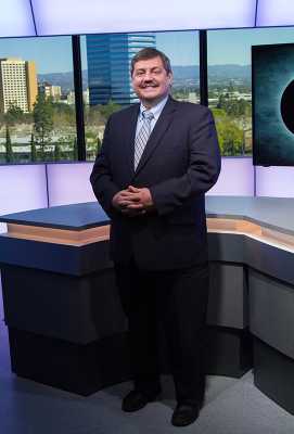 Cara a cara (Series): Padre Michael Baggot - El transhumanismo y la ...