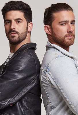 Catfish México (Series): Mi primer amor: Jaquie y Alex S01 E06 ...