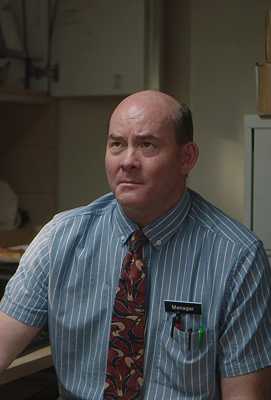 Cinco (Película) | Programación de TV en Colombia | mi.tv