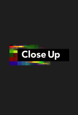 Close Up (Series): 1953 - The Coronation of Elizabeth II ...