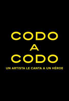 Codo a codo | Programación de TV en Colombia | mi.tv