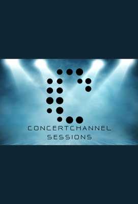 Concert Channel Sessions (Series): Afrobeta S01 E08 | Programación de ...
