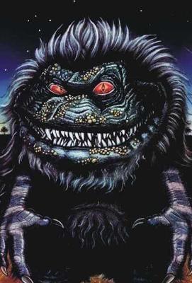 Critters (Película) | Programación de TV en Colombia | mi.tv