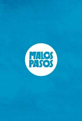 2B y 2C | Programación de TV en Colombia | mi.tv