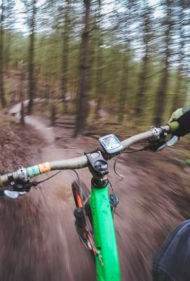 Xtreme Life | Programación de TV en Colombia | mi.tv