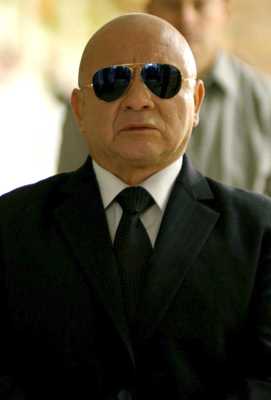 De Borondo con César Mora (Series): Kuattro ensamble | Programación de ...