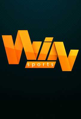 Win Sports HD | Programación de TV en Colombia | mi.tv