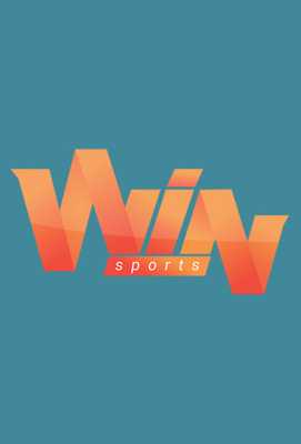 Win Sports | Programación de TV en Colombia | mi.tv