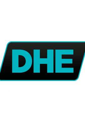 DHE | Programación de TV en Colombia | mi.tv