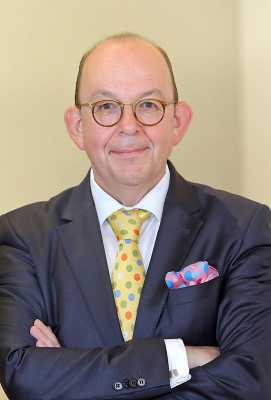 Druckfrisch (Series): Neue Bücher mit Denis Scheck | Programación de TV ...