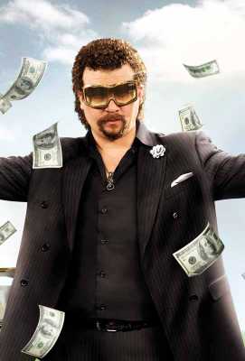 East Bound and Down (Series): Chapter 16 S03 E03 | Programación de TV ...