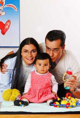 Ecomoda | Programación de TV en Colombia | mi.tv