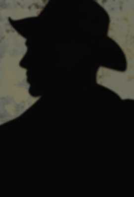 El cara parchada (Película) | Programación de TV en Colombia | mi.tv