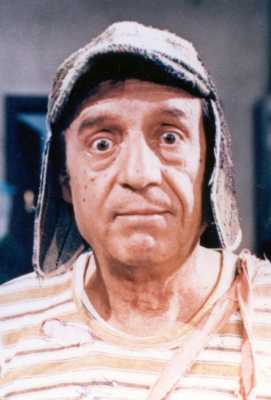 El Chavo (Series): El perro Peluchín S01 E234 | Programación de TV en ...