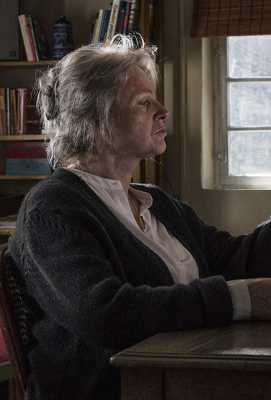 El rastro (Película) | Programación de TV en Colombia | mi.tv