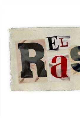 El rastro | Programación de TV en Colombia | mi.tv