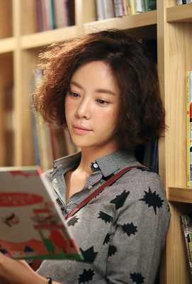 Ella era bonita | Programación de TV en Colombia | mi.tv