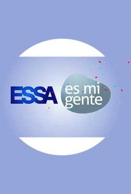 Essa es mi gente (Series) E25 | Programación de TV en Colombia | mi.tv